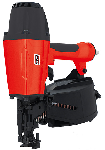 Alsafix - Baselo presse